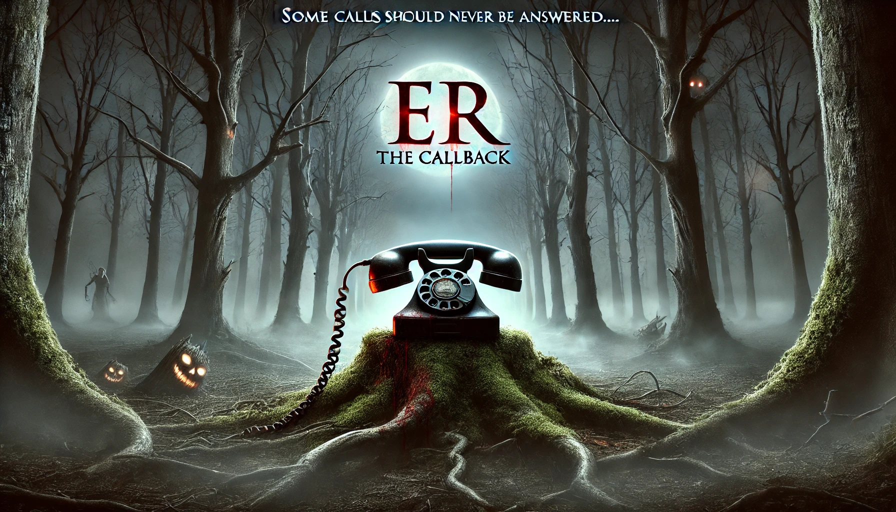 Arcadi Burria - A blog about Dynamics 365