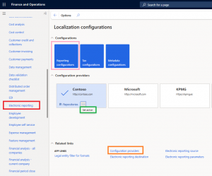 Quickly check if a flight is active in D365F&O production environments without using code or SQL ...