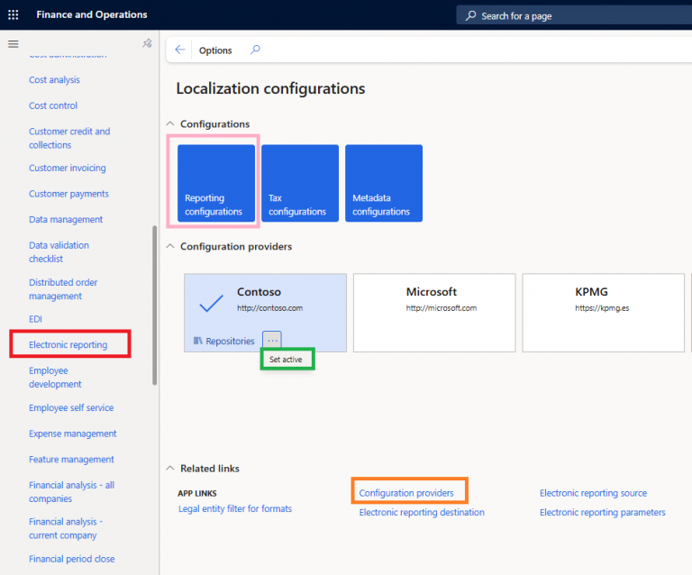 Quickly check if a flight is active in D365F&O production environments without using code or SQL ...