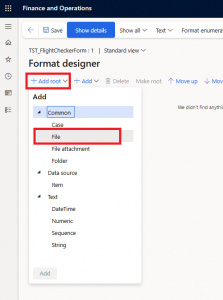 Quickly check if a flight is active in D365F&O production environments without using code or SQL ...
