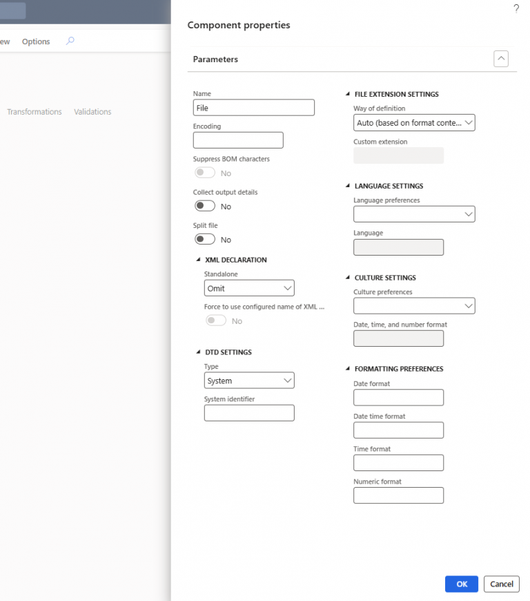 Quickly check if a flight is active in D365F&O production environments without using code or SQL ...