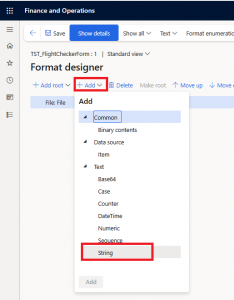 Quickly check if a flight is active in D365F&O production environments without using code or SQL ...