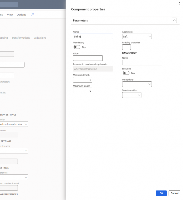 Quickly check if a flight is active in D365F&O production environments without using code or SQL ...