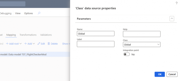 Quickly check if a flight is active in D365F&O production environments without using code or SQL ...