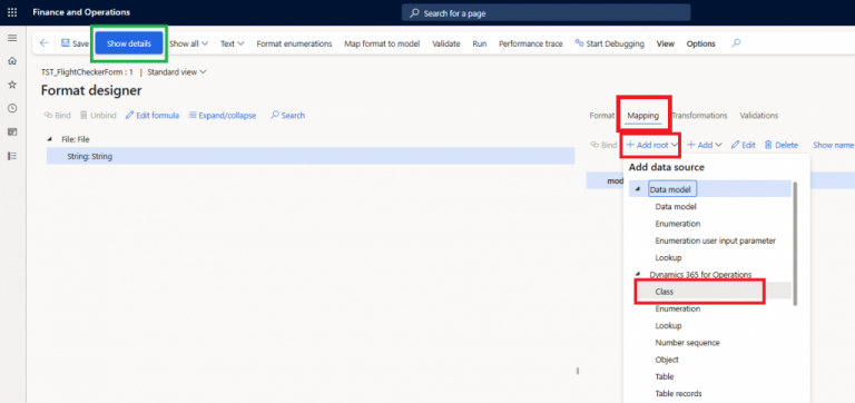 Quickly check if a flight is active in D365F&O production environments without using code or SQL ...